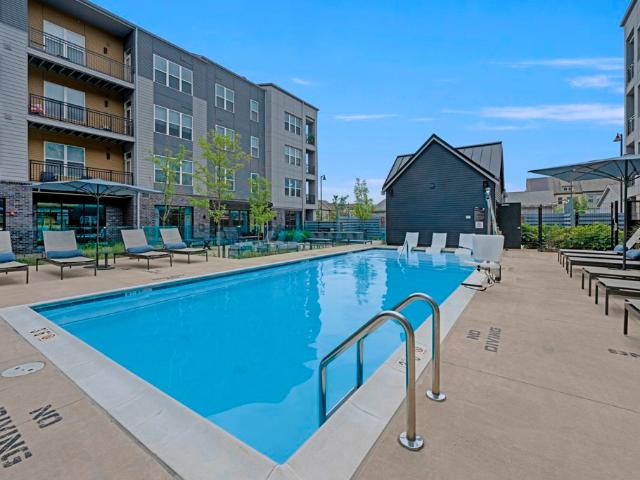 0 BR, 1 BA Apartment 97 Capital Court Unit 3208, Upper Marlboro, MD 20774