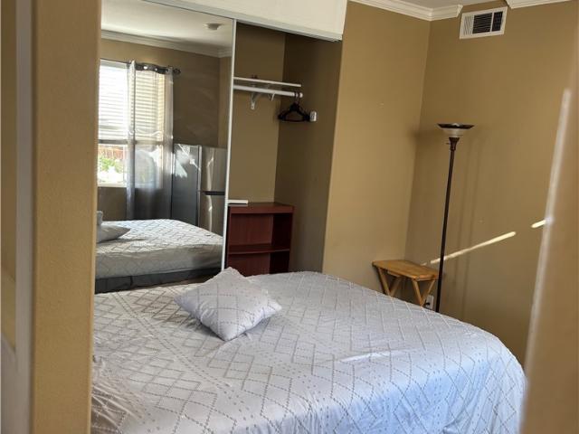 0 BR, 1 BA Apartment 9840 Shadow Mountain Drive, Moreno Valley, CA 92557