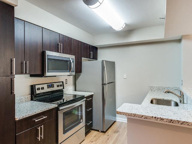 0 BR, 1 BA Apartment 9890 Washington Blvd Unit 0013, Gaithersburg, MD 20878