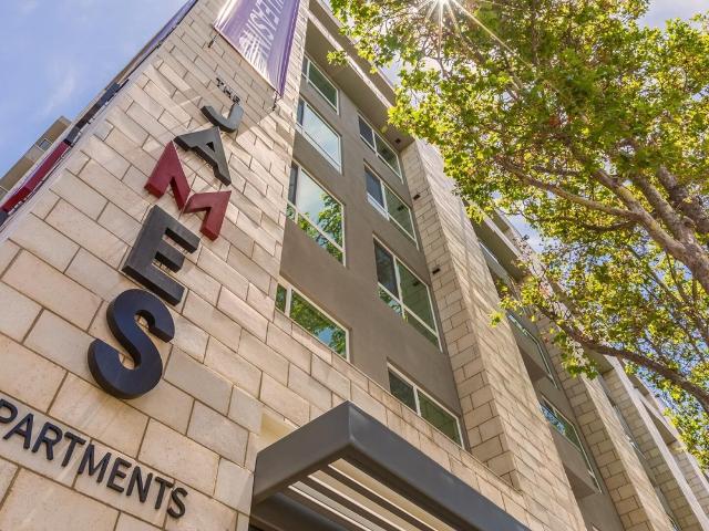 0 BR, 1 BA Apartment 98 N 1st St Unit 206, San Jose, CA 95113