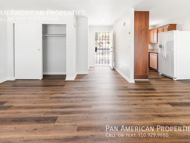 0 BR, 1 BA Apartment 991 Postal Way, Vista, CA 92083