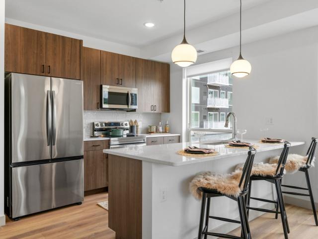 0 BR, 1 BA Apartment 9920 Wayzata Blvd Unit 206, Minneapolis, MN 55426