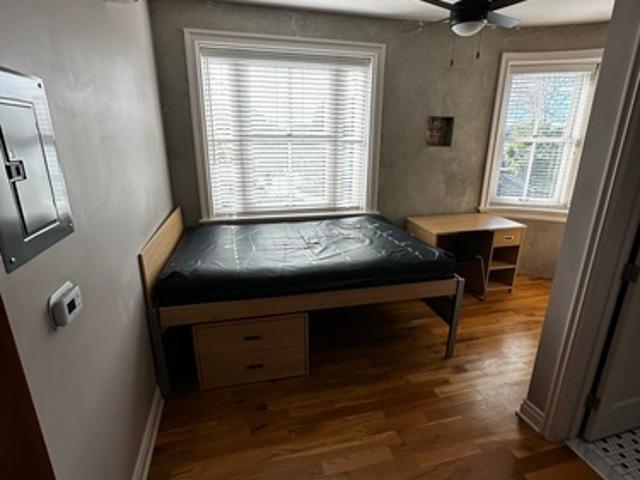 0 BR, 1 BA Apartment 996 Chorro St, Unit 332, San Luis Obispo, CA 93401