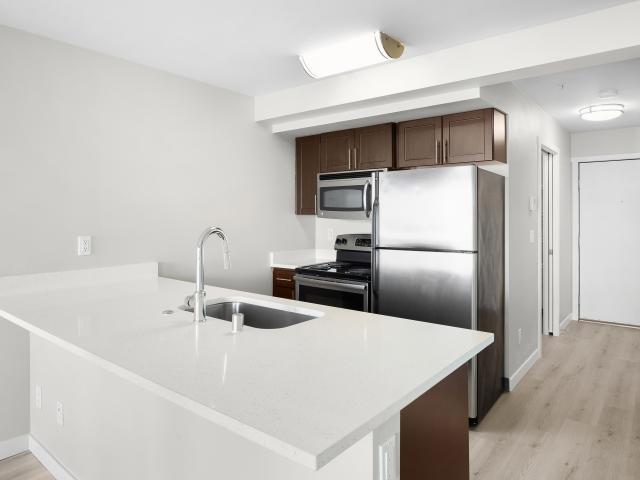 0 BR, 1 BA Apartment 999 Hiawatha Place S Unit 110, Seattle, WA 98144