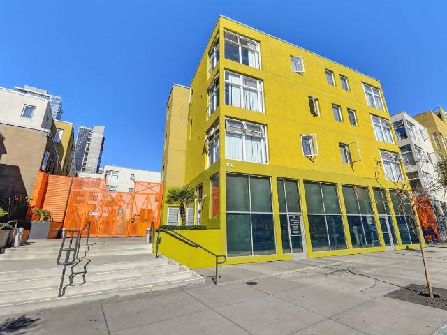 0 BR, 1 BA Apartment 900 F St Unit 236, San Diego, CA 92101