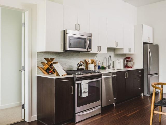 0 BR, 1 BA Apartment 900 N Broadway Unit 107, Los Angeles, CA 90012