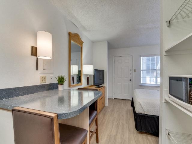 0 BR, 1 BA Apartment 9013 United Drive Unit 267, Austin, TX 78758