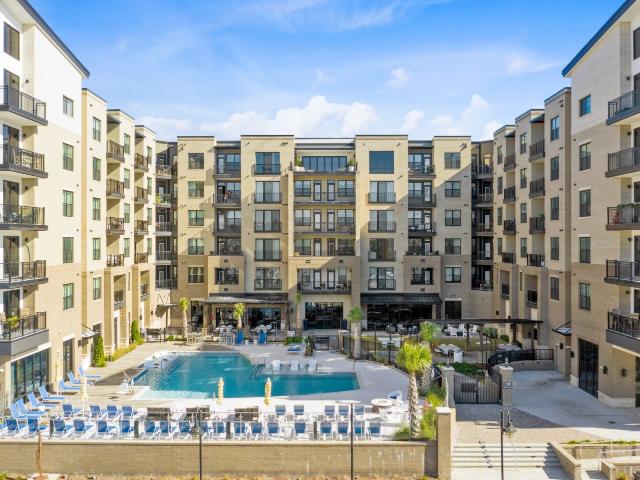 0 BR, 1 BA Apartment 901 Nutt Street Unit 264, Wilmington, NC 28401