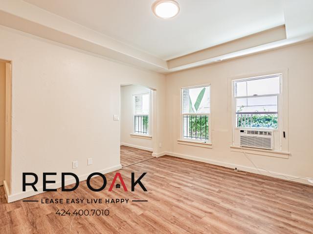 0 BR, 1 BA Apartment 901 S Ardmore Ave, Los Angeles, CA 90006