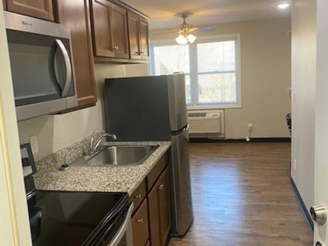 0 BR, 1 BA Apartment 902 North Rolla Street, Unit 203, Rolla, MO 65401