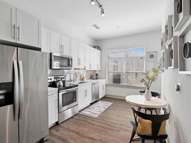 0 BR, 1 BA Apartment 905 Kenilworth Ave Unit 475, Charlotte, NC 28204