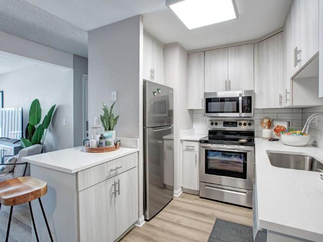 0 BR, 1 BA Apartment 909 W Colter Street Unit 025, Phoenix, AZ 85013