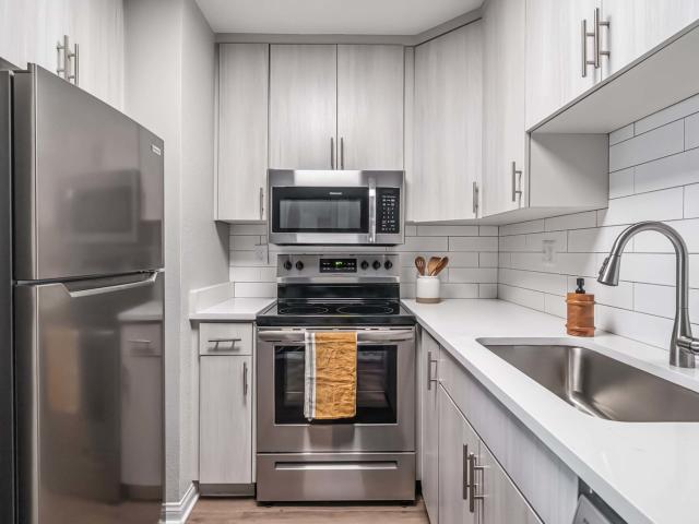 0 BR, 1 BA Apartment 909 W Colter Street Unit 332, Phoenix, AZ 85013