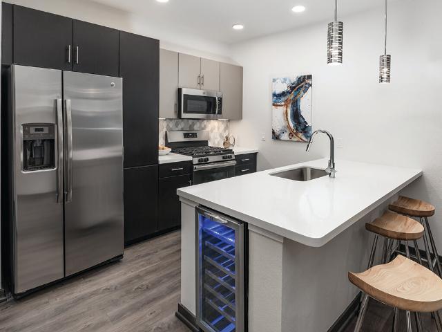 0 BR, 1 BA Apartment 909 East Playa Del Norte Drive Unit 2057, Tempe, AZ 85281