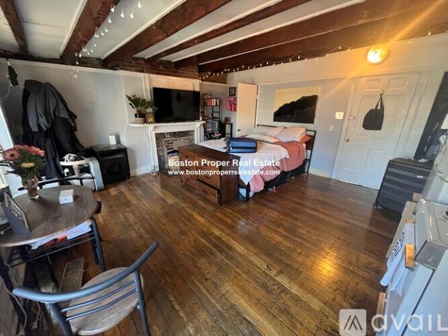 0 BR, 1 BA Apartment 90 Myrtle St, Unit 8K, Boston, MA 02114