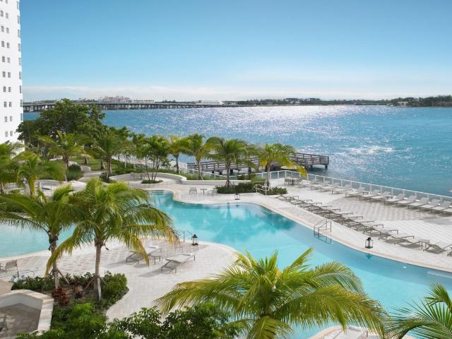 0 BR, 1 BA Apartment 910 West Avenue Unit Studio, 1 bath, $2336, Miami Beach, FL 33139