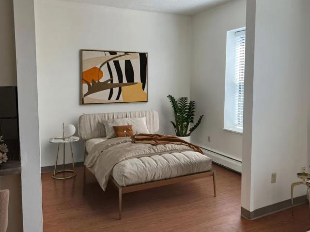 0 BR, 1 BA Apartment 910 Portland Ave S Unit 123, Minneapolis, MN 55404