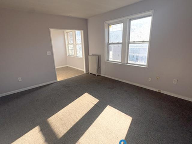 0 BR, 1 BA Apartment 911 Asylum Ave, Unit C5, Hartford, CT 06105