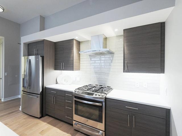 0 BR, 1 BA Apartment 911 Main St Unit 2204, Kansas City, MO 64105
