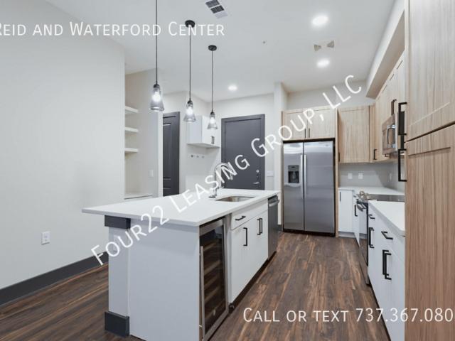 0 BR, 1 BA Apartment 9127 Research Blvd, Austin, TX 78758