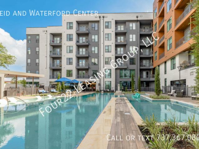 0 BR, 1 BA Apartment 9127 Research Blvd, Austin, TX 78758