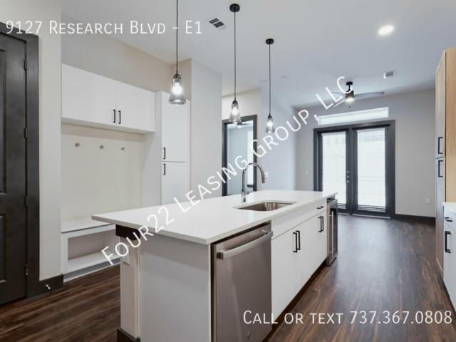 0 BR, 1 BA Apartment 9127 Research Blvd, Austin, TX 78758