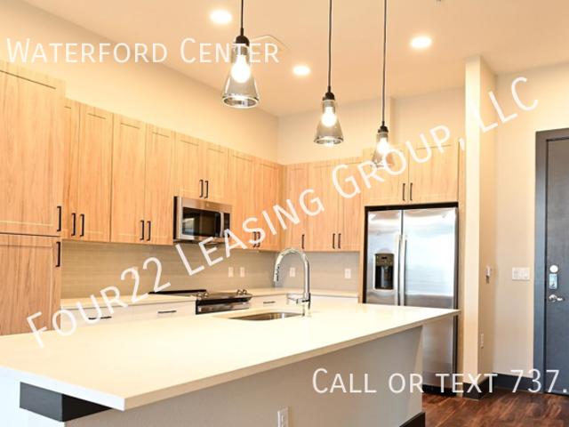 0 BR, 1 BA Apartment 9127 Research Blvd, Austin, TX 78758