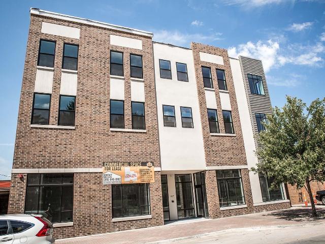 0 BR, 1 BA Apartment 917 W 23rd St Unit 304, Cedar Falls, IA 50613