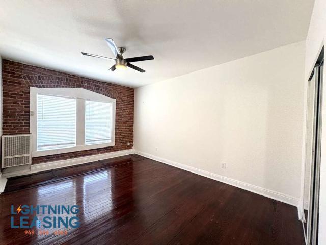 0 BR, 1 BA Apartment 917 S Carondelet St, Los Angeles, CA 90006