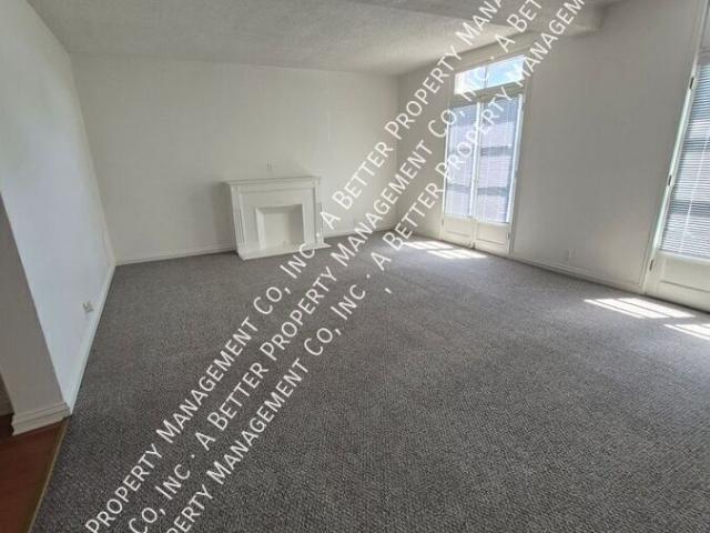 0 BR, 1 BA Apartment 915 E. Ocean, Long Beach, CA 90802