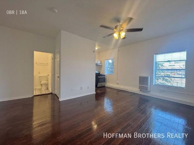 0 BR, 1 BA Apartment 915 S Carondelet St, Los Angeles, CA 90006