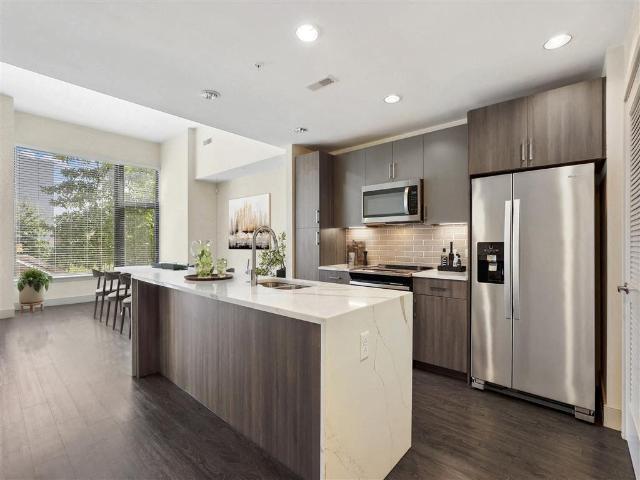 0 BR, 1 BA Apartment 915 Silver Spring Avenue Unit 0 0813, Silver Spring, MD 20910