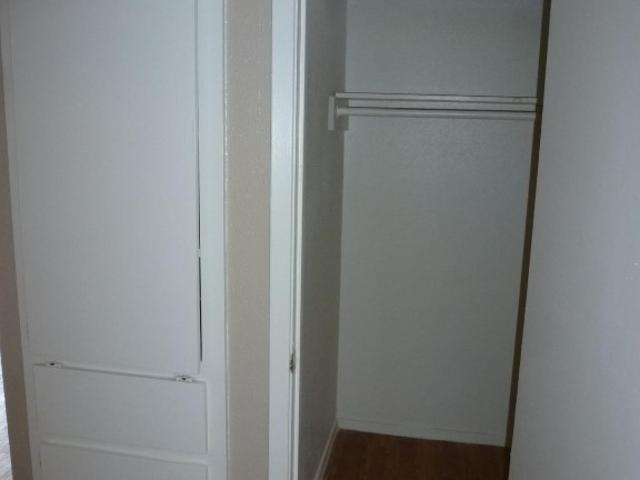0 BR, 1 BA Apartment 919 East 46th Street, Austin, TX 78751