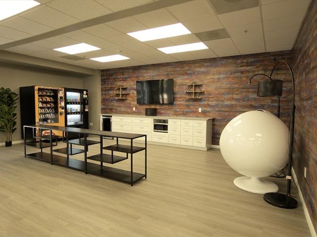 0 BR, 1 BA Apartment 919 North Stone Avenue Unit 3404, Tucson, AZ 85705
