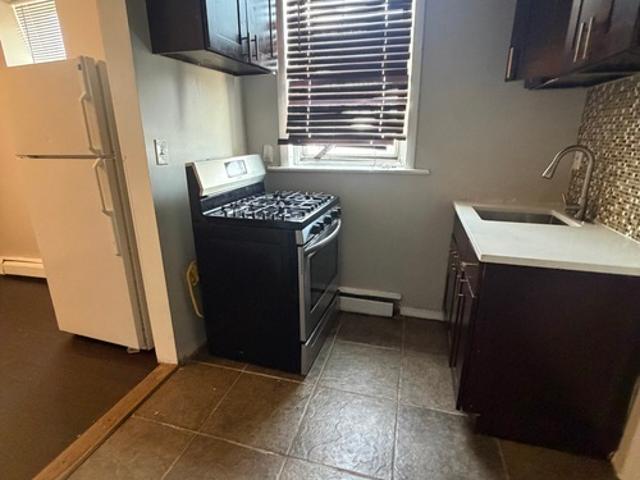 0 BR, 1 BA Apartment 91 E 25th St, Unit 8, Bayonne, NJ 07002