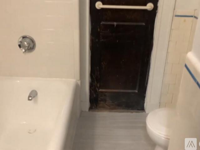 0 BR, 1 BA Apartment 91 Westland Ave, Unit 622, Boston, MA 02115