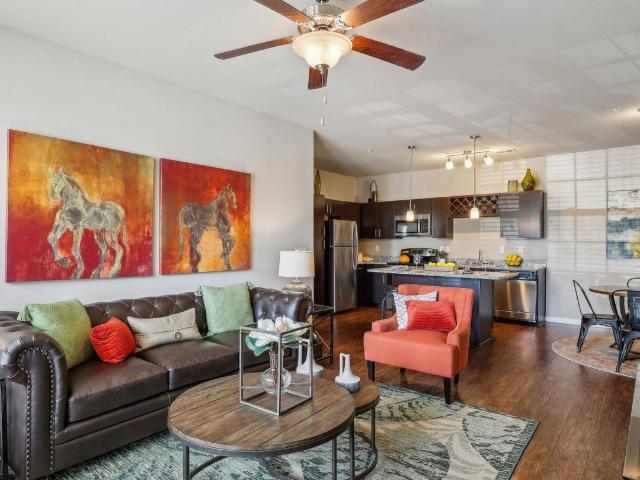 0 BR, 1 BA Apartment 9202 Bunsen Way Unit 12101, Louisville, KY 40220