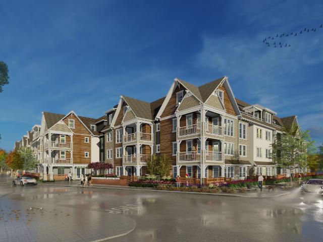 0 BR, 1 BA Apartment 920 Bayswater Ave Unit 138, Burlingame, CA 94010