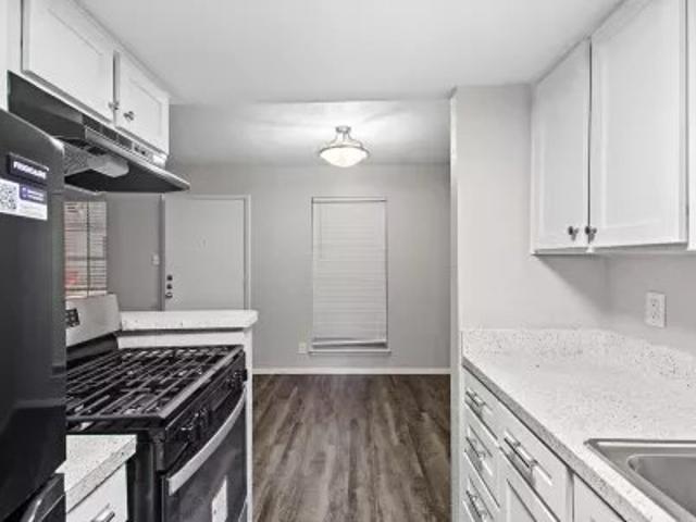 0 BR, 1 BA Apartment 920 E 40th Street #102 Unit 116, Austin, TX 78751