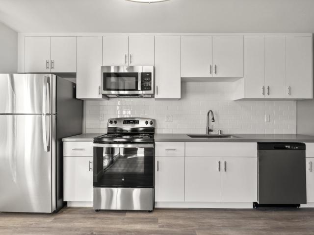 0 BR, 1 BA Apartment 920 North Kings Road Unit 319, West Hollywood, CA 90069