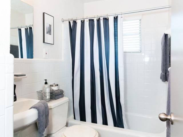 0 BR, 1 BA Apartment 921 Myrtle Street Northeast Unit MYRT 006, Atlanta, GA 30309