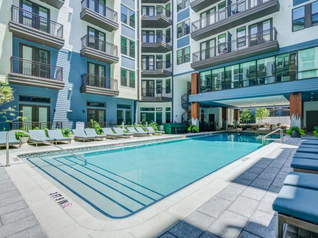0 BR, 1 BA Apartment 921 N Central Ave Unit 2159, Tampa, FL 33602