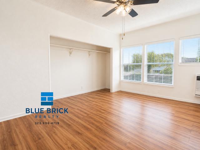 0 BR, 1 BA Apartment 921 S Bonnie Brae St, Los Angeles, CA 90006