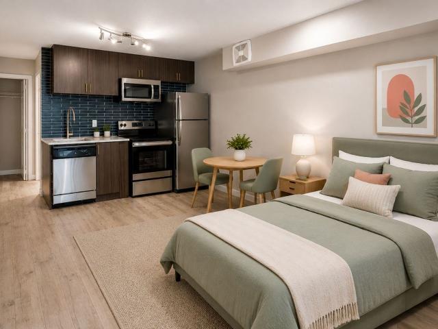 0 BR, 1 BA Apartment 9220 North Interstate 35 Unit 2325, Austin, TX 78753