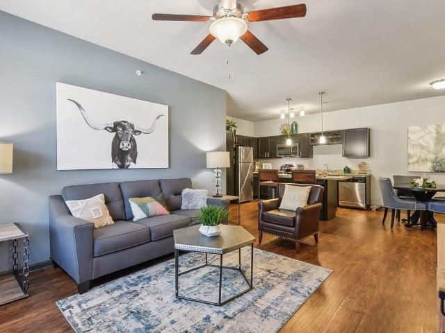 0 BR, 1 BA Apartment 9239 Amberglen Blvd Unit 4206, Austin, TX 78729
