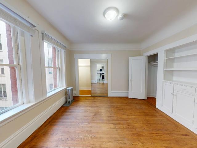 0 BR, 1 BA Apartment 925 Geary St Unit 404, San Francisco, CA 94109