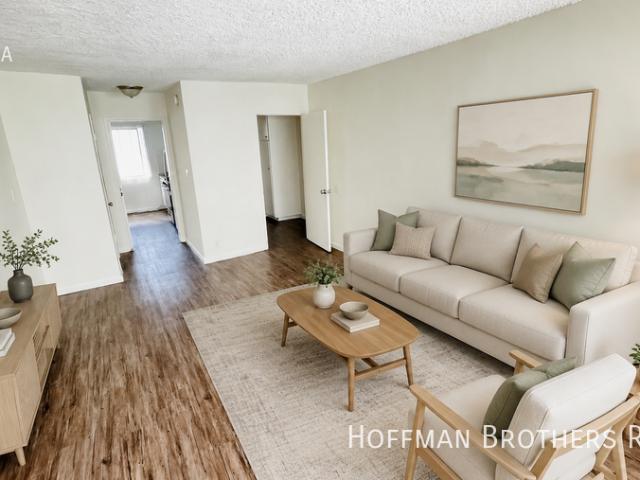 0 BR, 1 BA Apartment 933 Wilcox Ave, Los Angeles, CA 90038