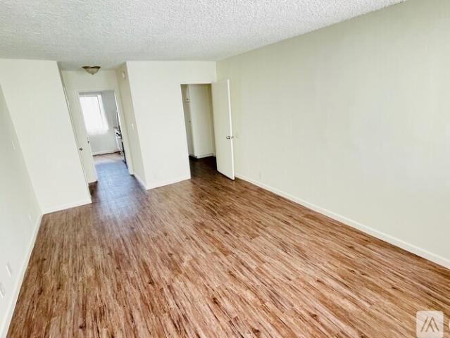 0 BR, 1 BA Apartment 933 Wilcox Pl, Unit 6, Los Angeles, CA 90038