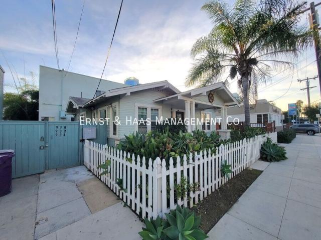 0 BR, 1 BA Apartment 930 E. Broadway, Long Beach, CA 90802