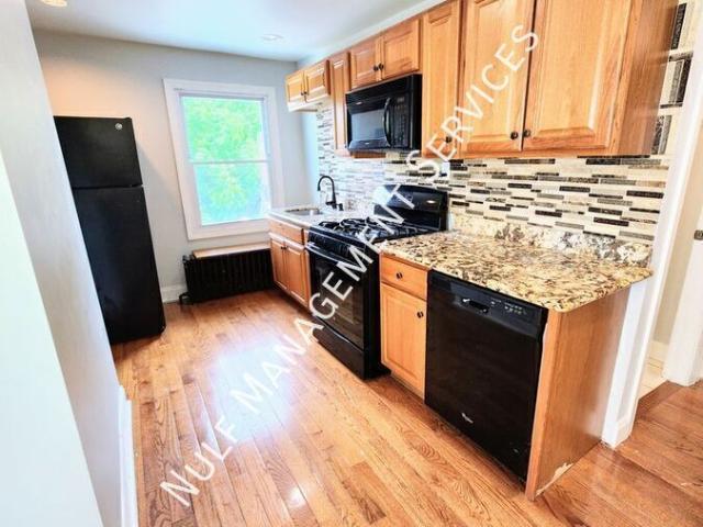 0 BR, 1 BA Apartment 930 Portland Street, Pittsburgh, PA 15206